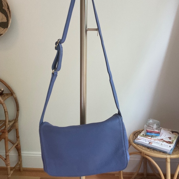 Coach | Bags | Coach Pebbled Leather Messenger Bag Model Number 4928 ...